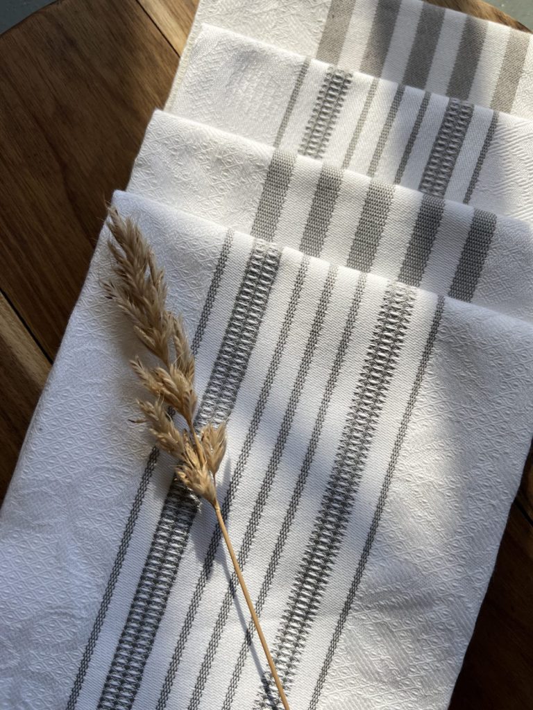 Table Linen | Home Textiles | Table Linen | - African Jacquard